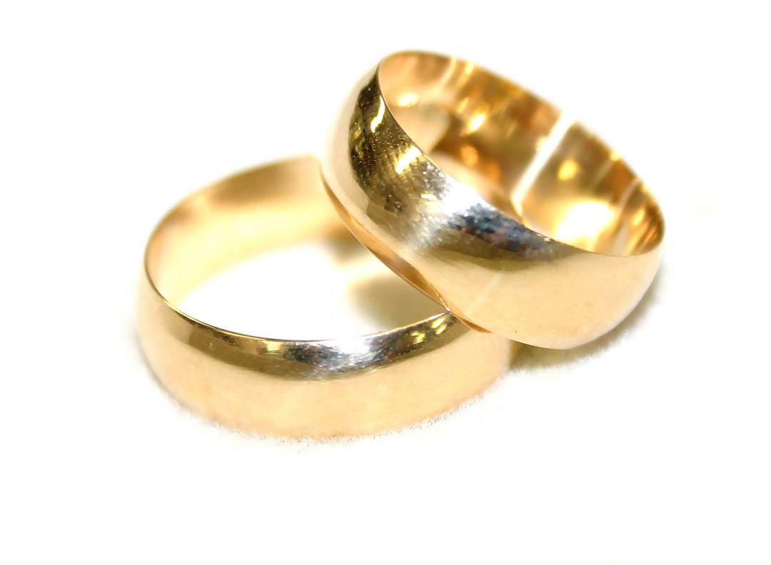 Weapon Jewelry: Practical Self-Defense Jewelry for Women – Defender Ring