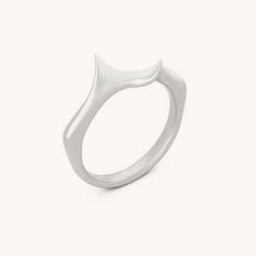 Defender Ring | Self Defense Rings | Self Defense Ring Jewelry