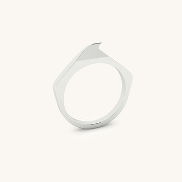 Defender Ring | Self Defense Rings | Self Defense Ring Jewelry – Tagged ...